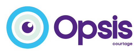 Opsis courtage - Courtage et opérations financières à Nancy